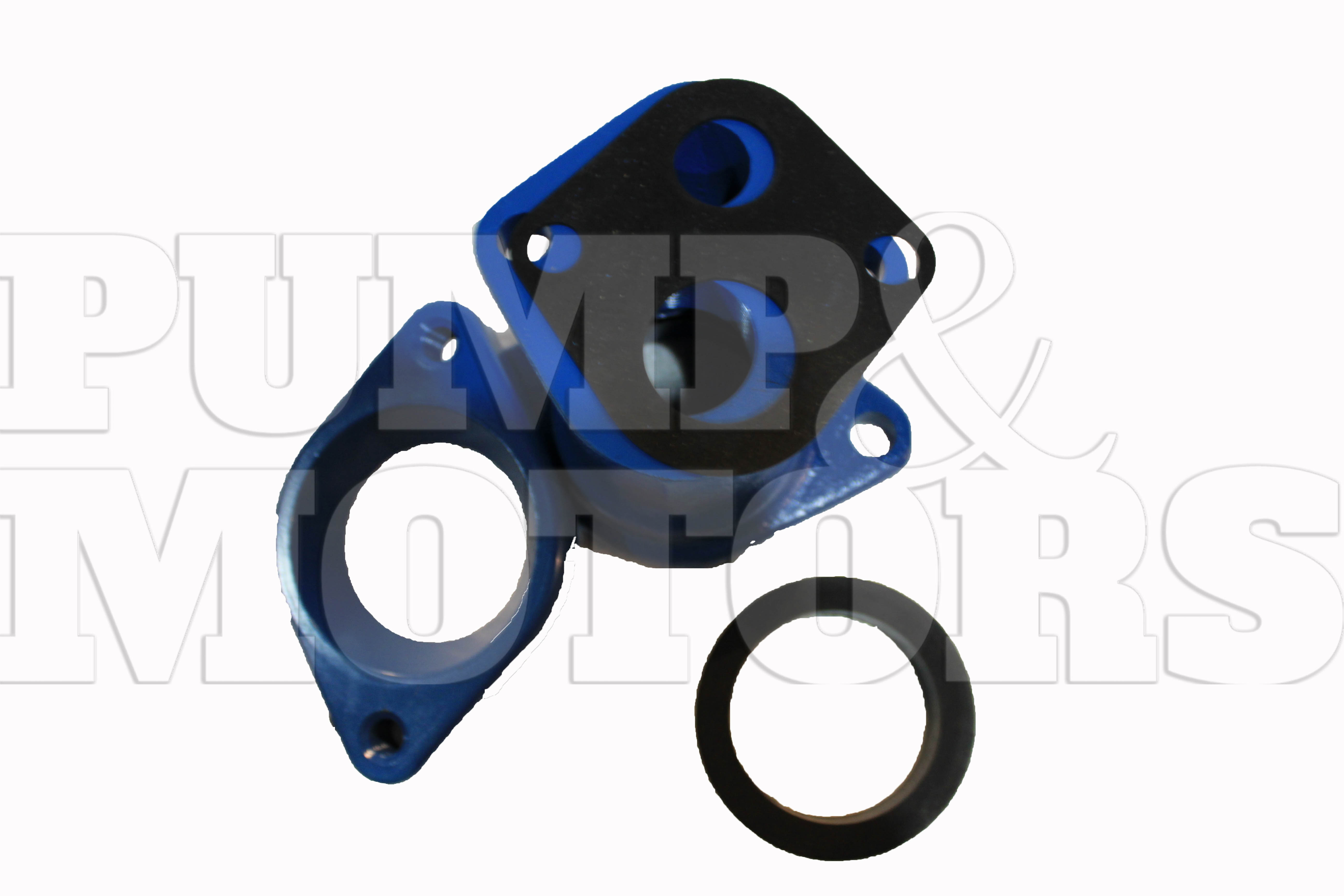 How To Replace Well Casing Adapter at Celia Morgan blog